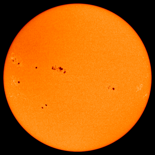 Eclipsing Subject Literotica Discussion Board