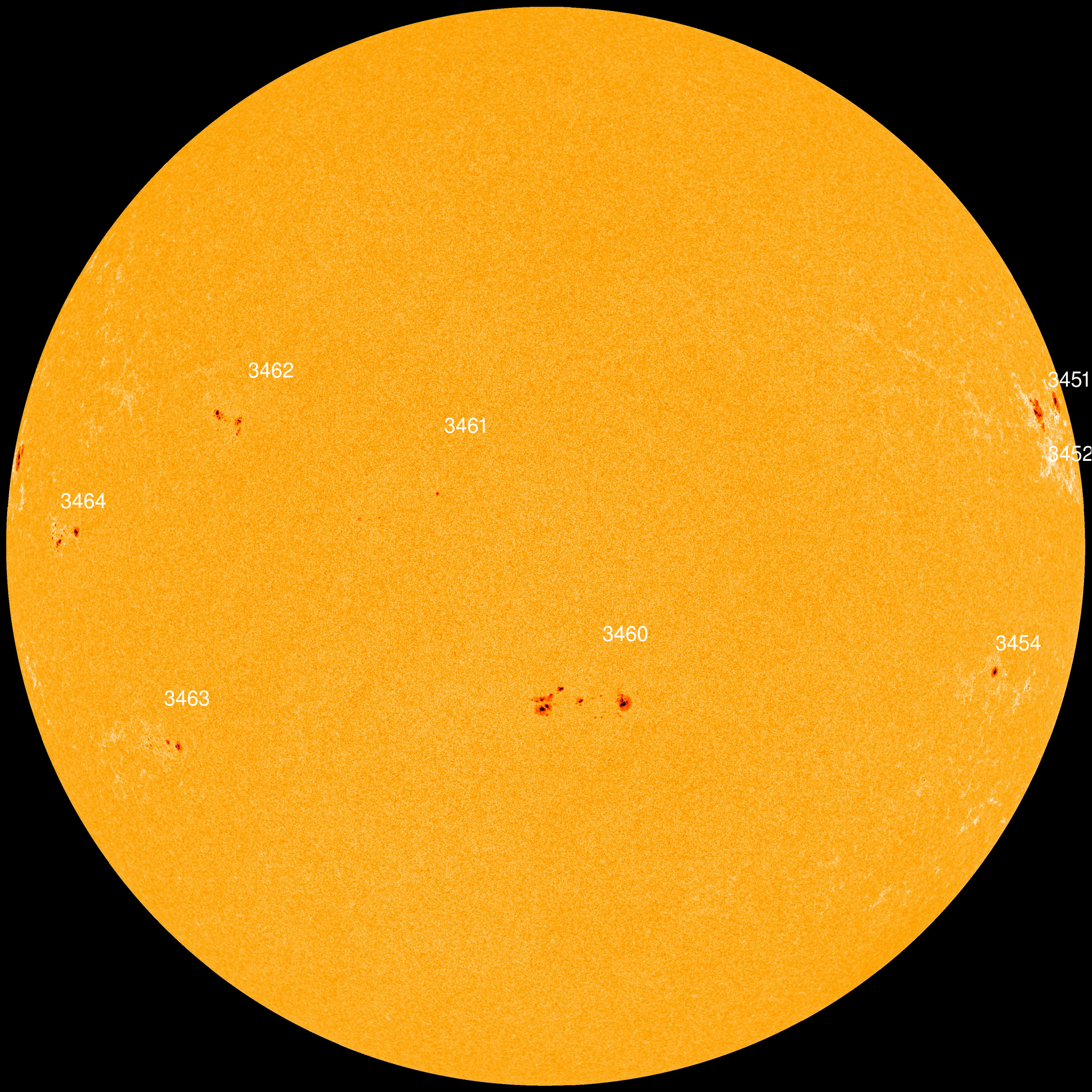 Practice Run Saturday's Solar Eclipse | DPReview Forums